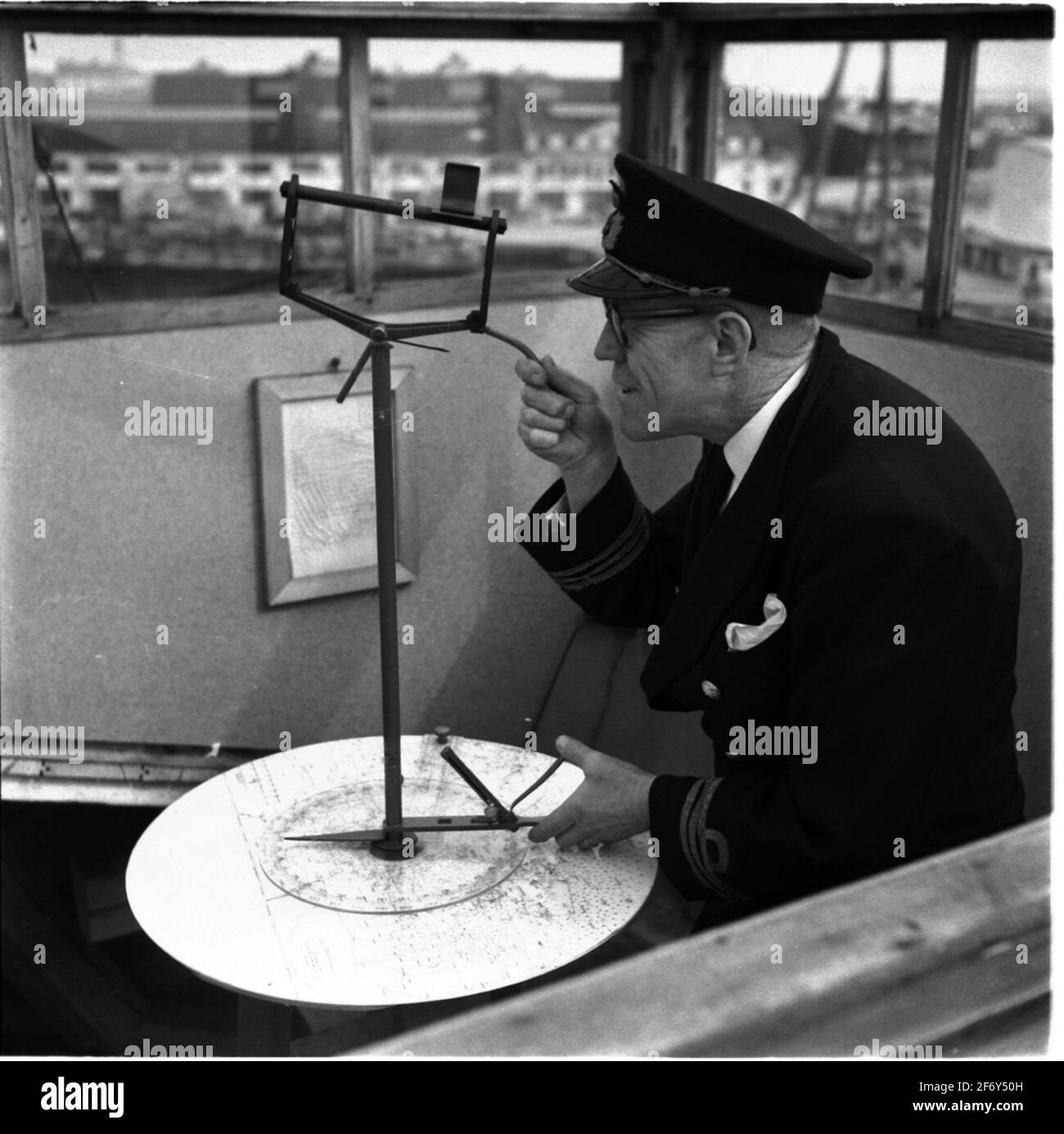 Nautical Section Nautic Section, Navigation Instration.Nautical Section ...