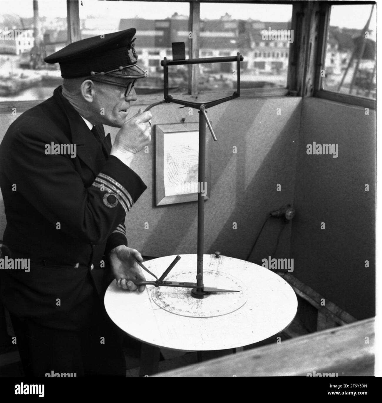 Nautical Section Nautical Section, Navigation Instrument.Nautical ...