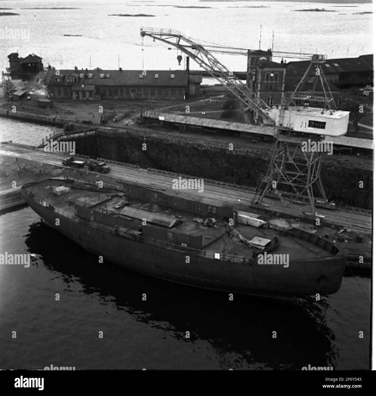 Thule (depicted - name).Thule (depicted - name Stock Photo - Alamy