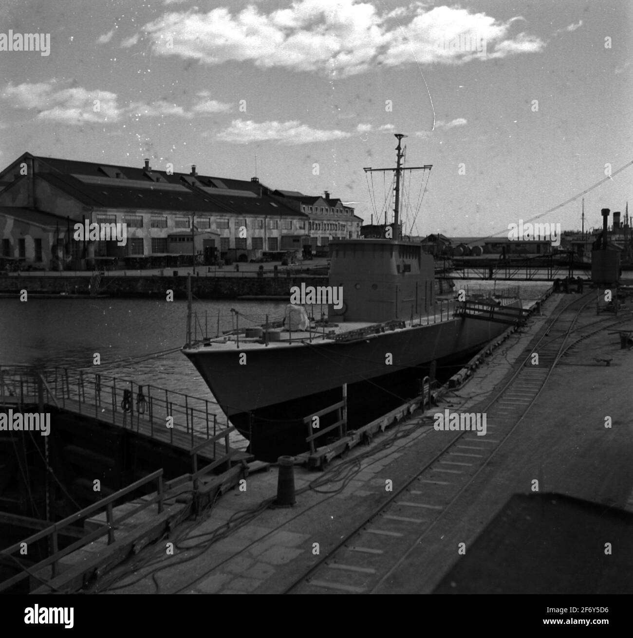 Torpedo boat 101torpedo boat 101 at the quay.Torpedo boat ...
