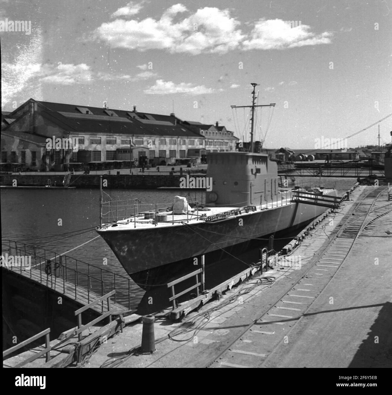 Torpedo boat 101torpedo boat 101 at the quay.Torpedo boat ...