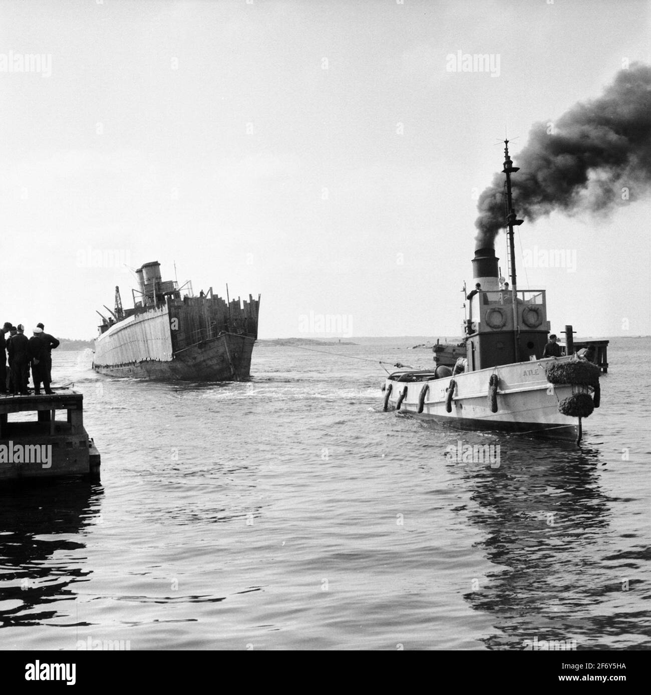 Structure name Black and White Stock Photos & Images - Alamy