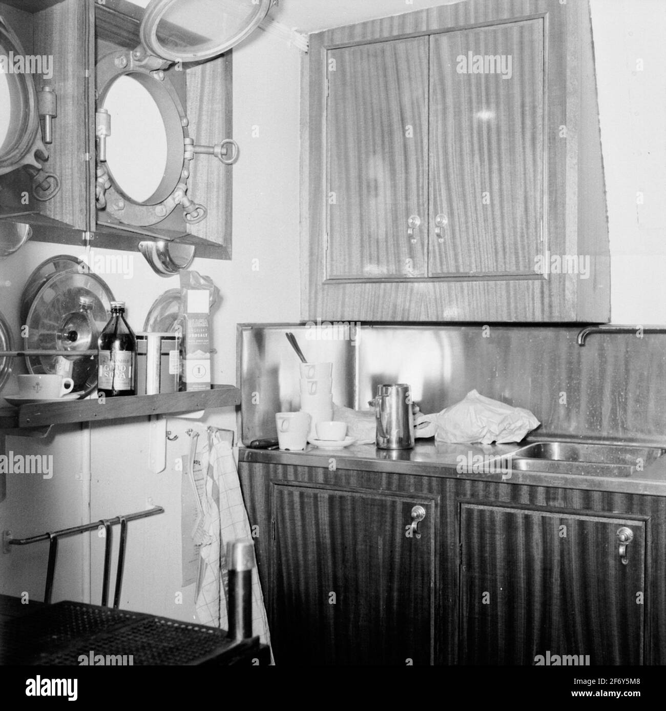 Damn you Black and White Stock Photos & Images - Alamy