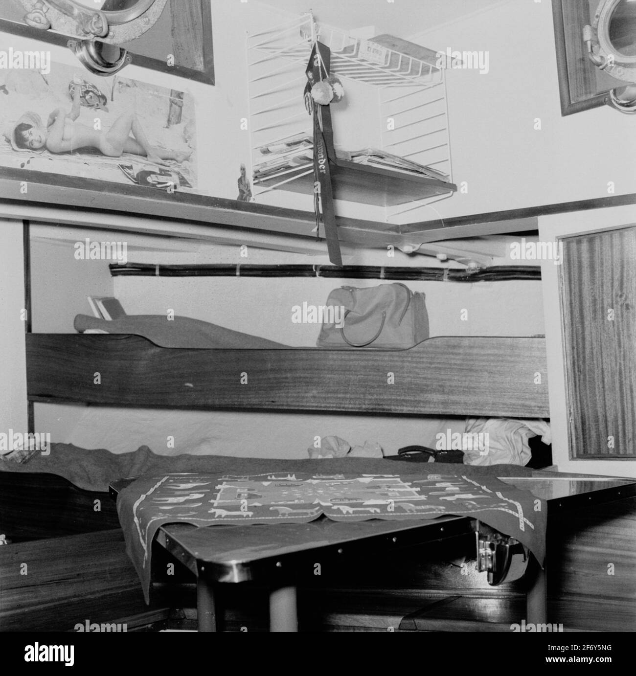 Damn you Black and White Stock Photos & Images - Alamy