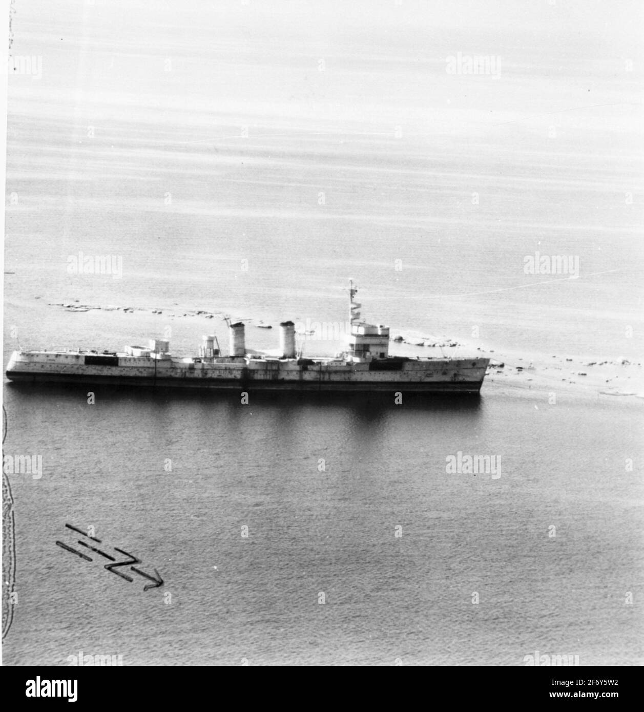 Fylgia (depicted - name).Fylgia (depicted - name Stock Photo - Alamy