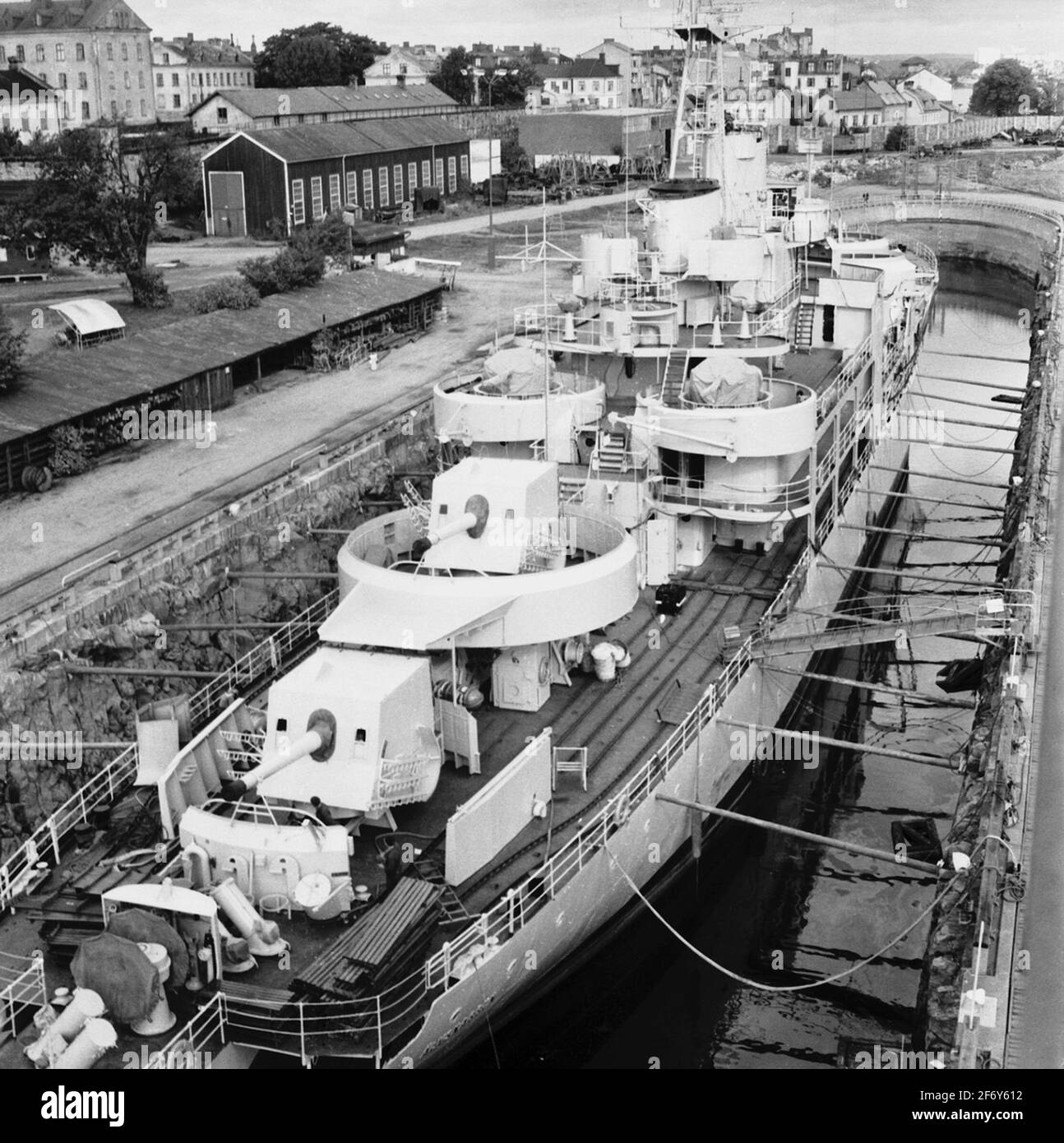 Boat name sailing in Black and White Stock Photos & Images - Alamy