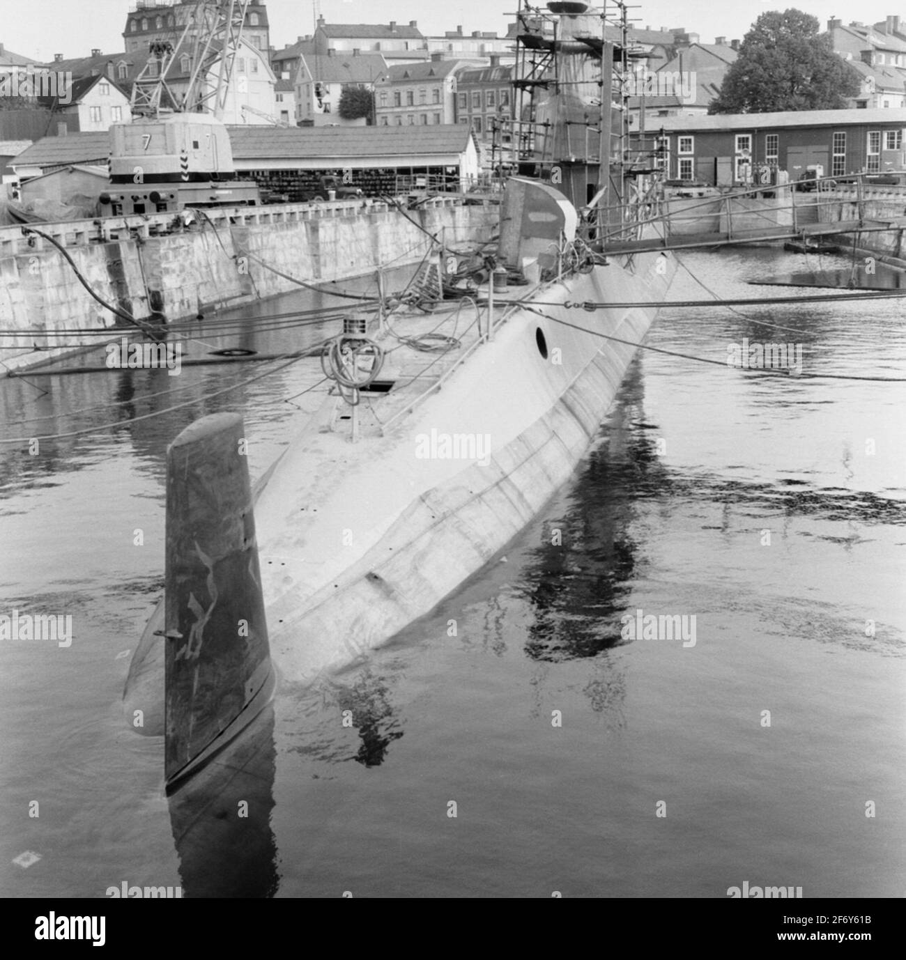 Submarine dolphin hi-res stock photography and images - Alamy