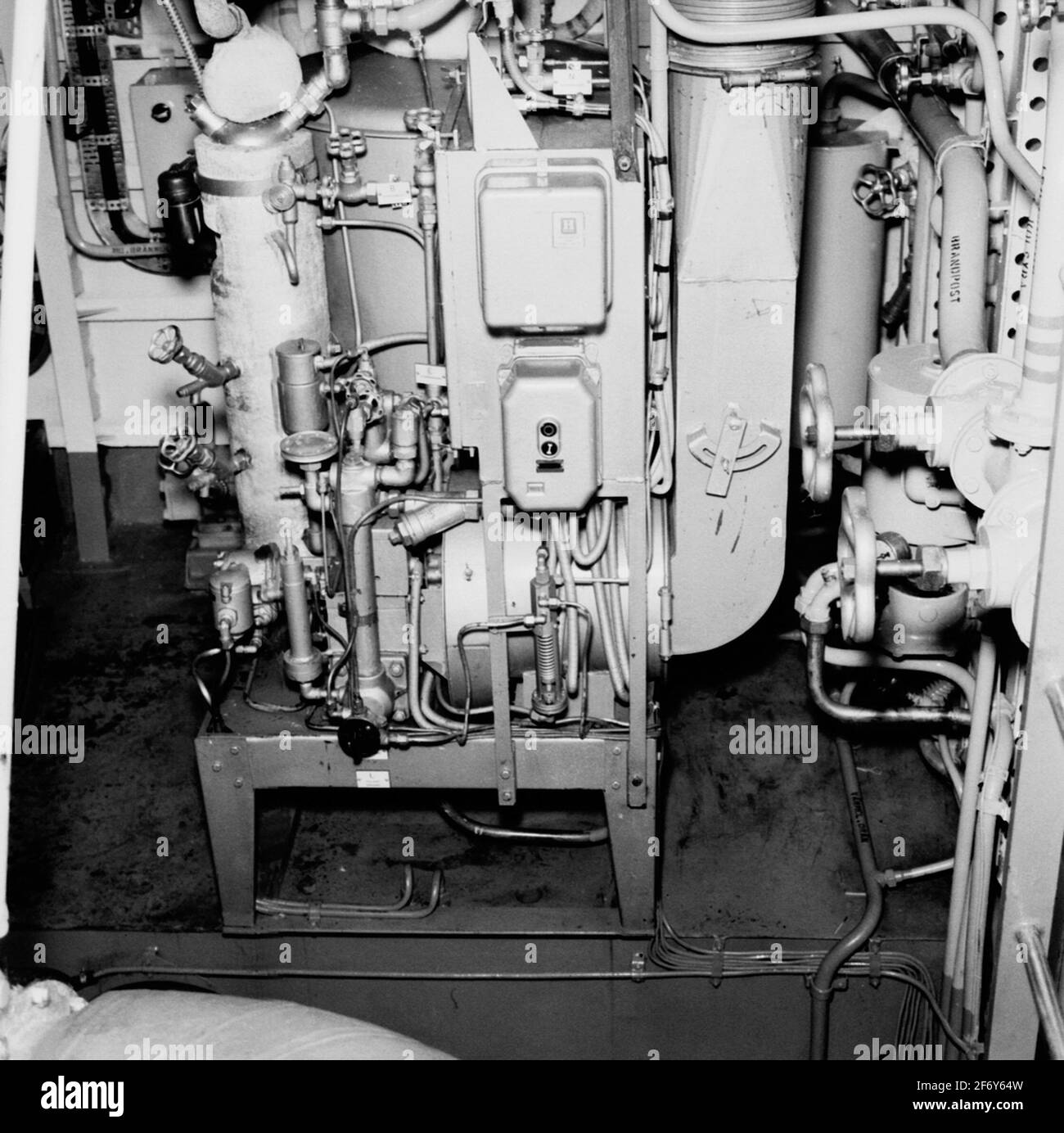 Altair (depicted - name).Altair (depicted - name Stock Photo - Alamy