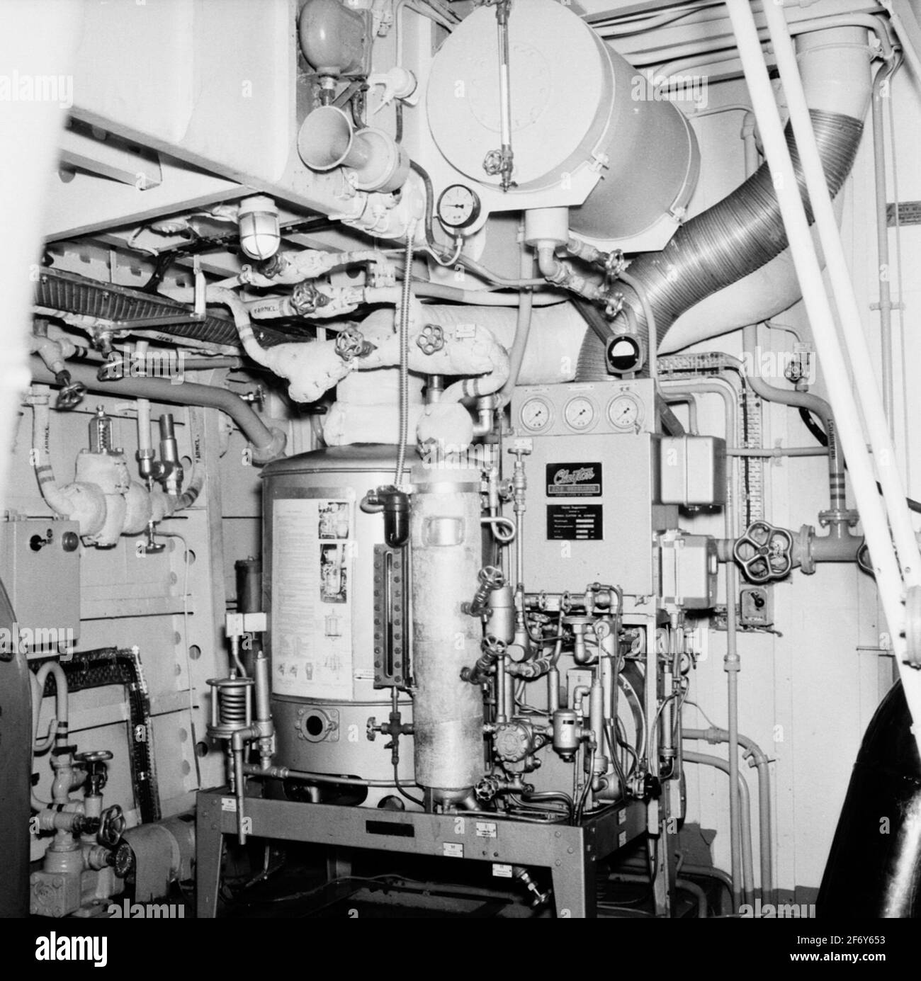 Stern name Black and White Stock Photos & Images - Alamy