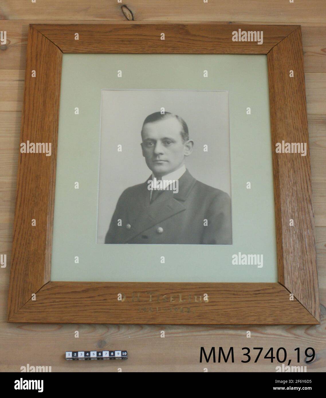 1921 1939 High Resolution Stock Photography and Images - Alamy