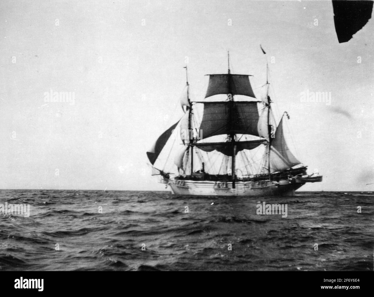 Najaden (depicted - name).Najaden (depicted - name Stock Photo - Alamy