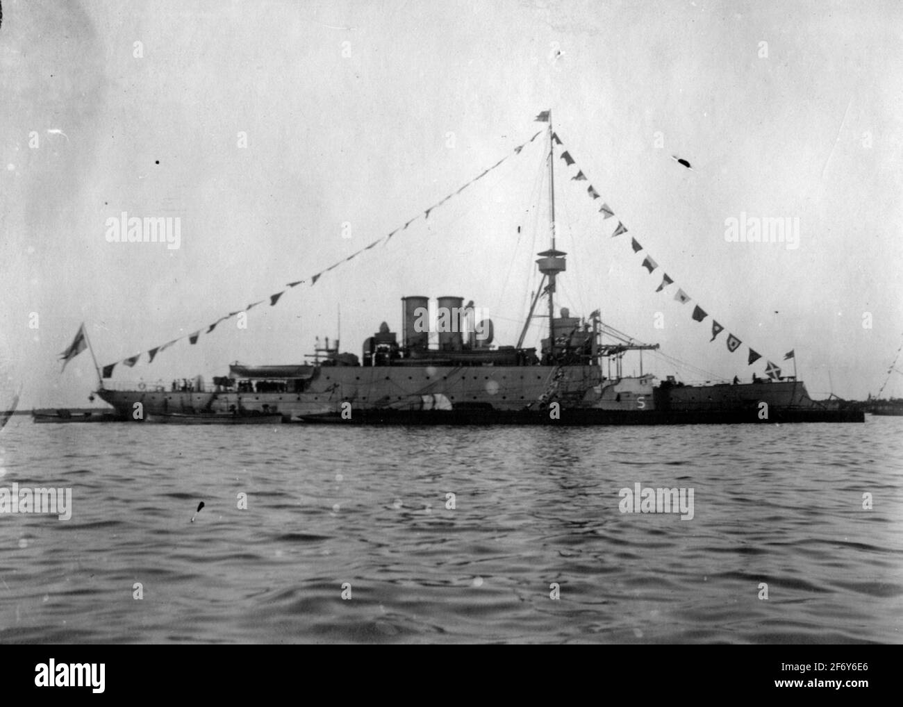 Svea (depicted - name).SVEA (depicted - name Stock Photo - Alamy