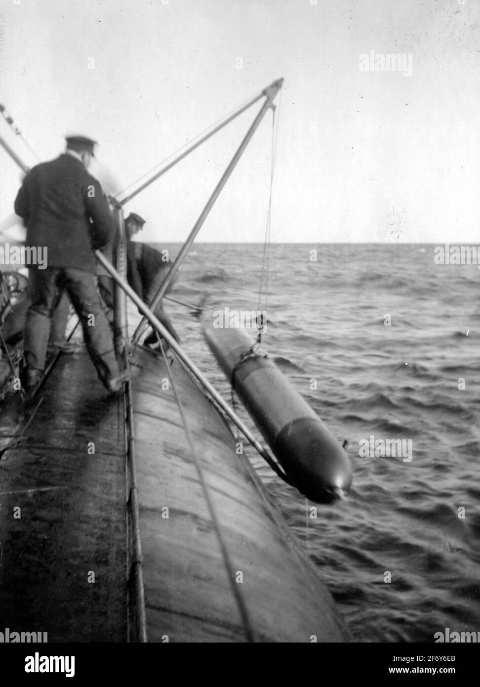 Utter Black and White Stock Photos & Images - Alamy