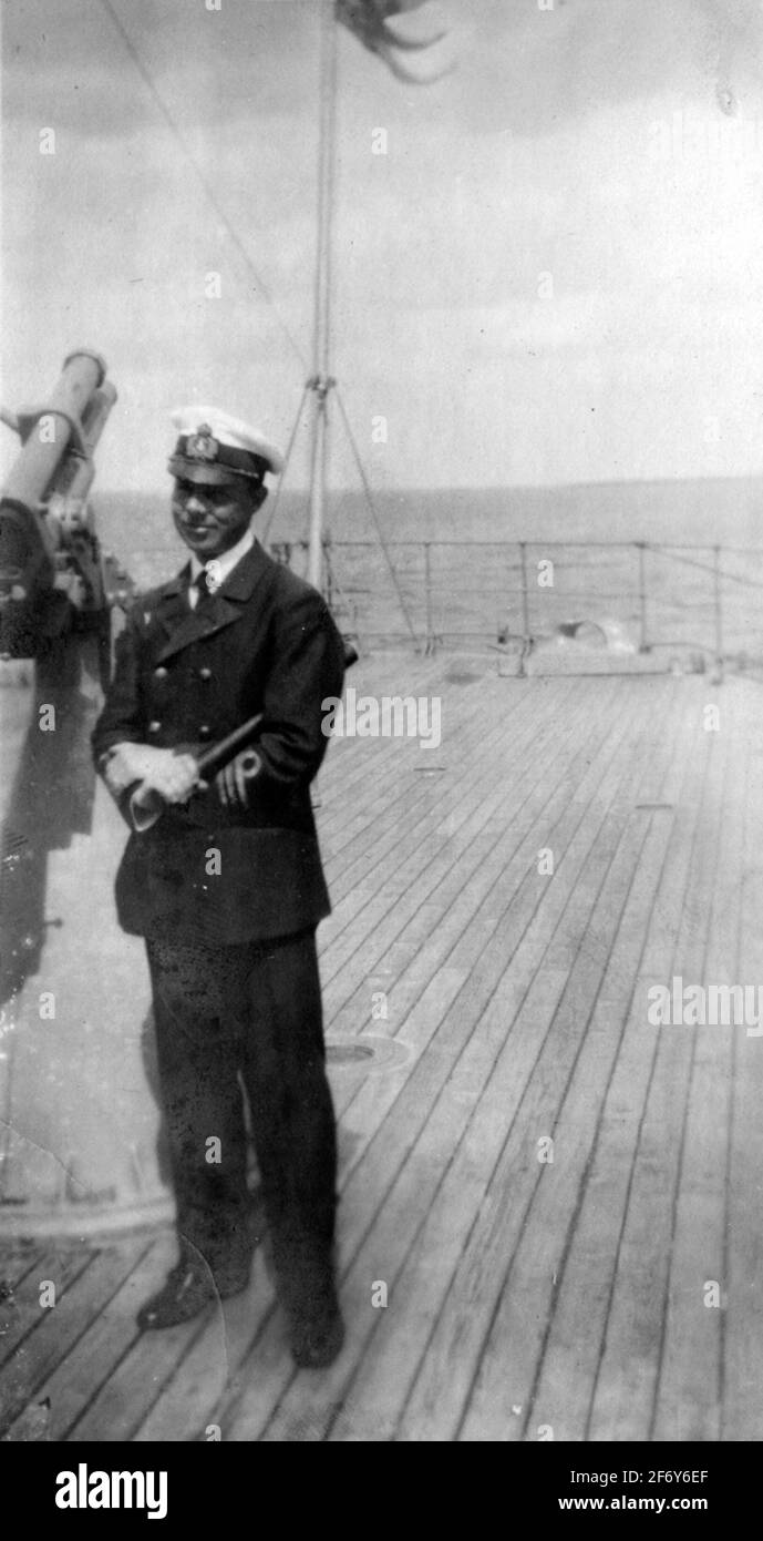 AF Chapman (depicted - name).AF Chapman (depicted - name Stock Photo ...