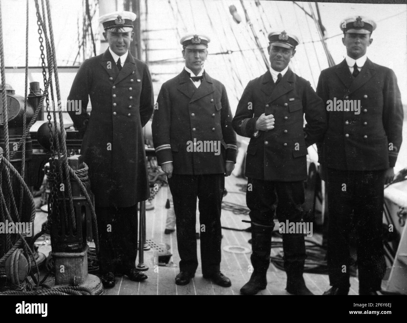 Najaden (depicted - name).Najaden (depicted - name Stock Photo - Alamy