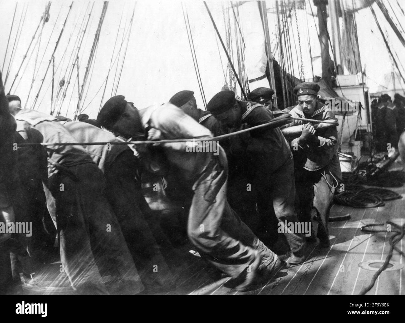 Najaden (depicted name).Najaden (depicted name Stock Photo - Alamy