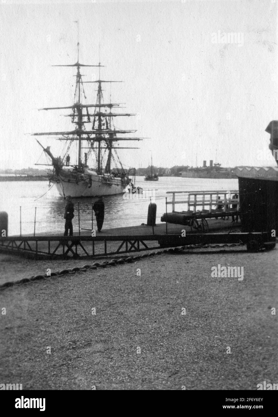 Najaden (depicted - name).Najaden (depicted - name Stock Photo - Alamy