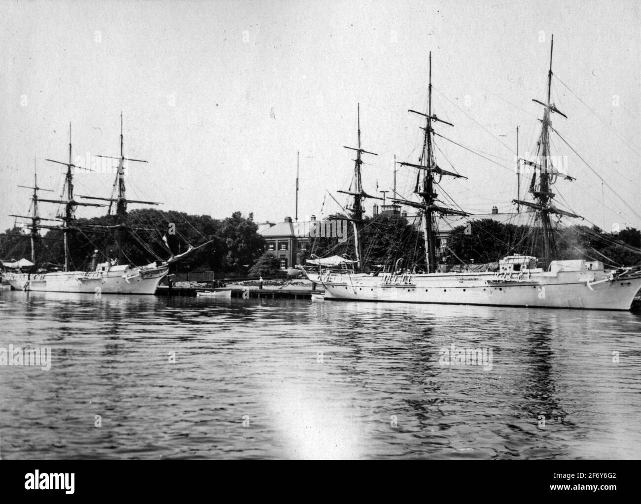 Najaden (depicted - name).Najaden (depicted - name Stock Photo - Alamy