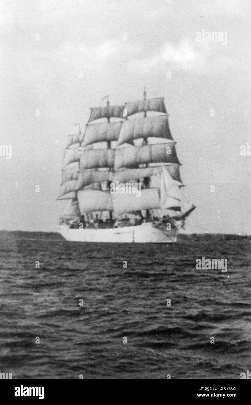AF Chapman (depicted - name).AF Chapman (depicted - name Stock Photo ...