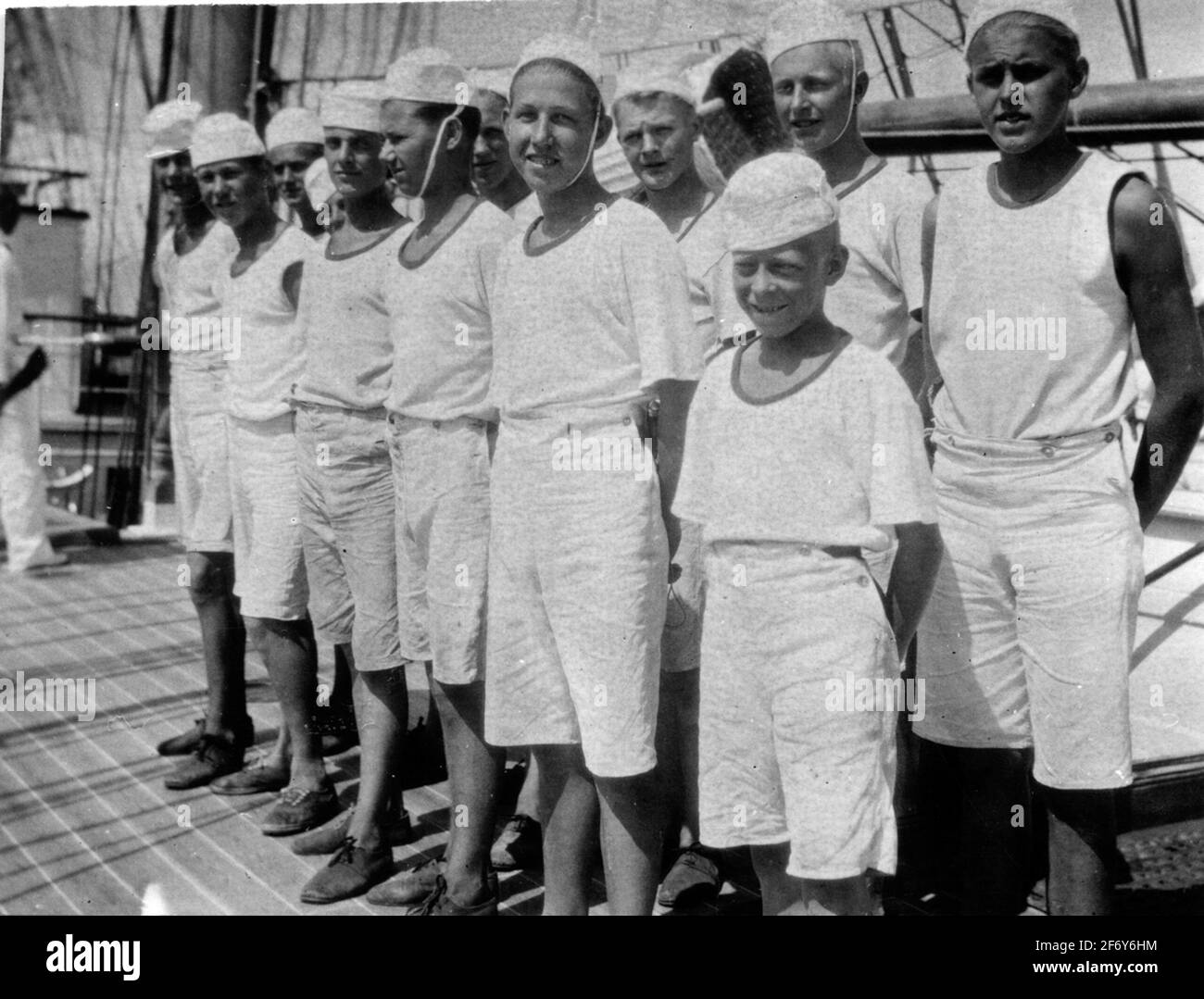 AF Chapman (depicted - name).AF Chapman (depicted - name Stock Photo ...