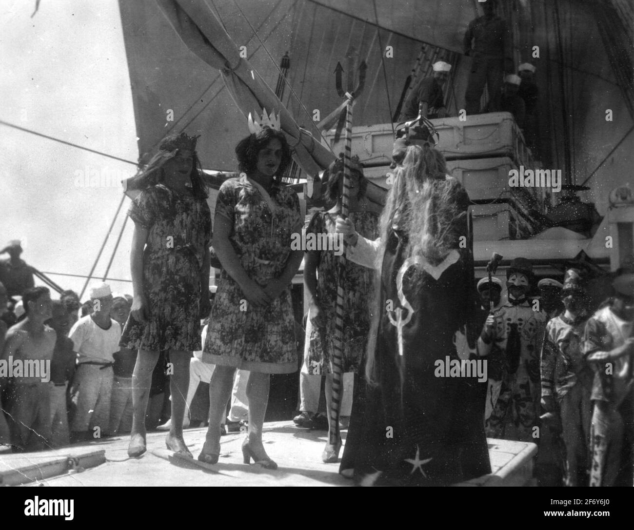 AF Chapman (depicted - name).AF Chapman (depicted - name Stock Photo ...