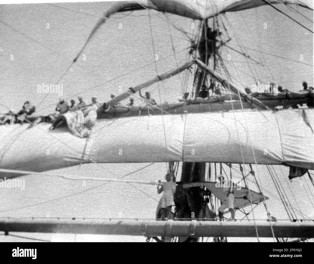 AF Chapman (depicted - name).AF Chapman (depicted - name Stock Photo ...