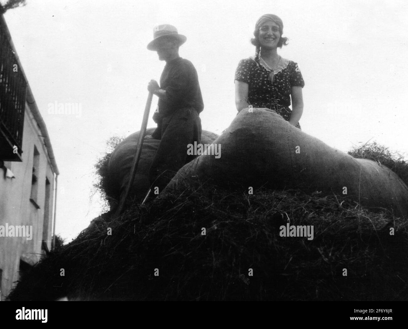 AF Chapman (depicted - name).AF Chapman (depicted - name Stock Photo ...