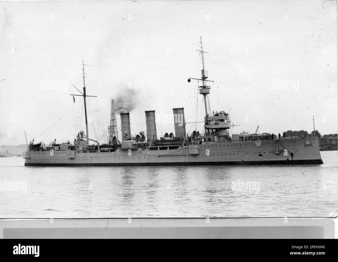 Fylgia (depicted - name).Fylgia (depicted - name Stock Photo - Alamy