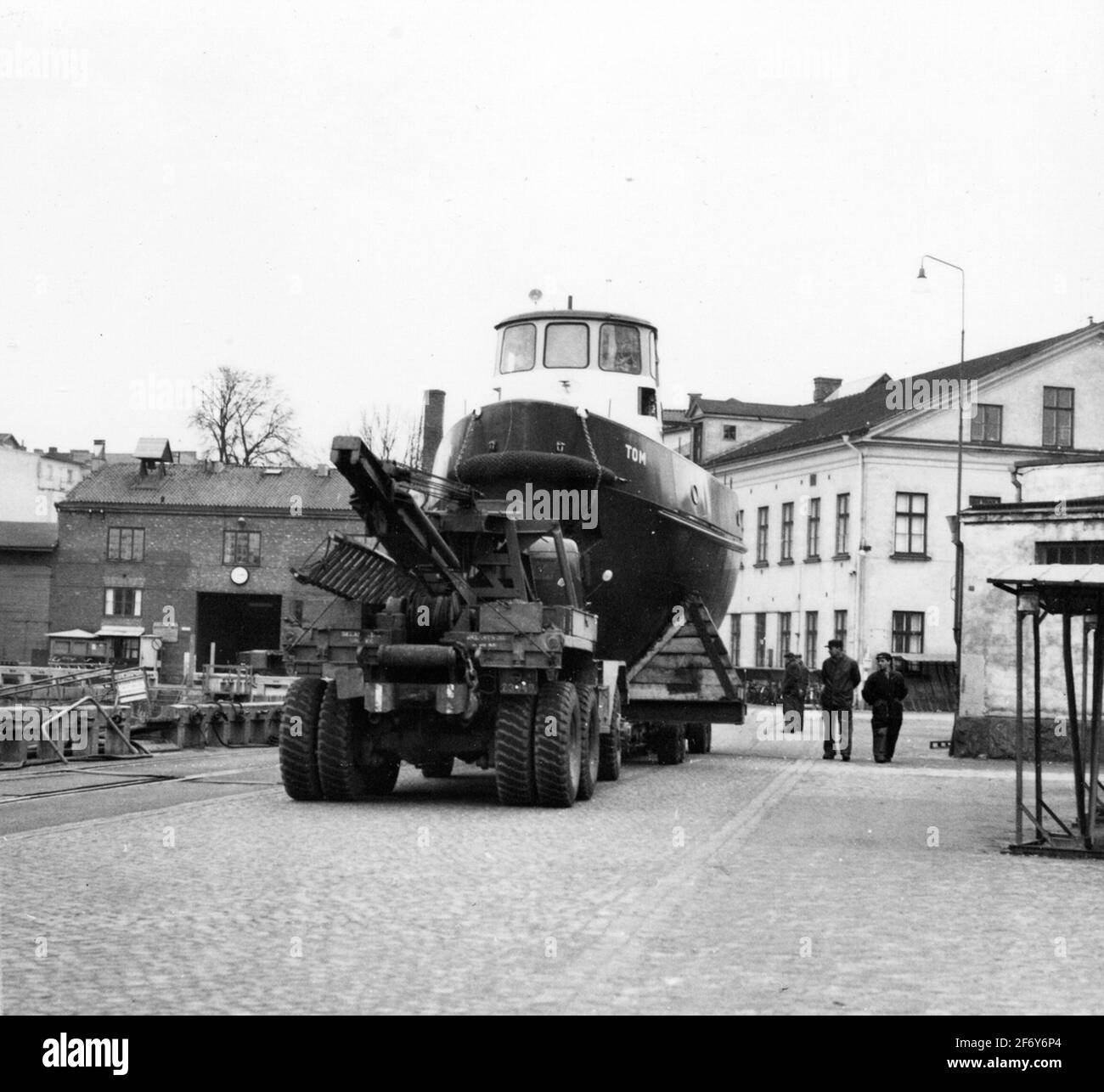 Objects depicted Black and White Stock Photos & Images - Alamy