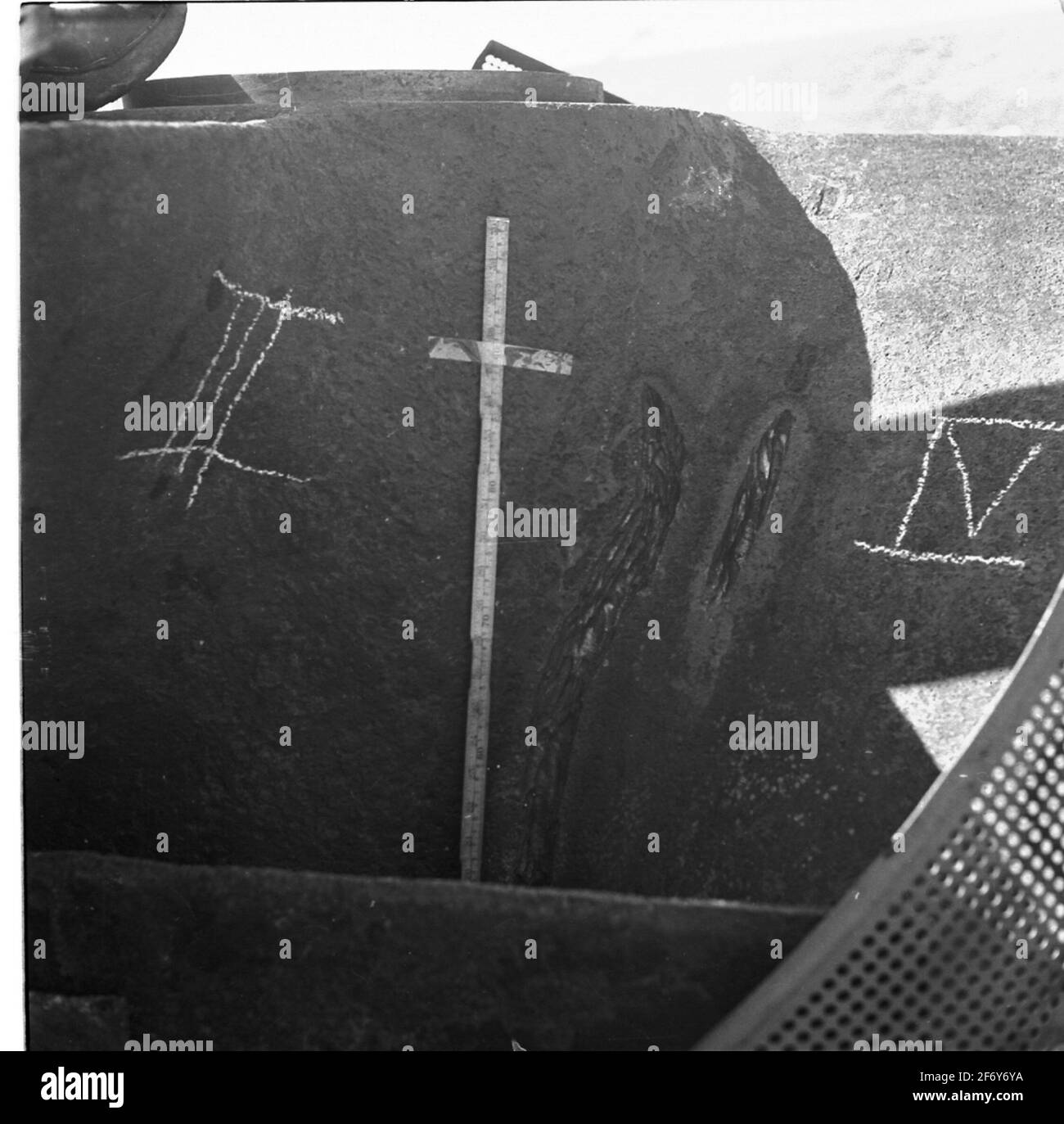 Ymer Black and White Stock Photos & Images - Alamy