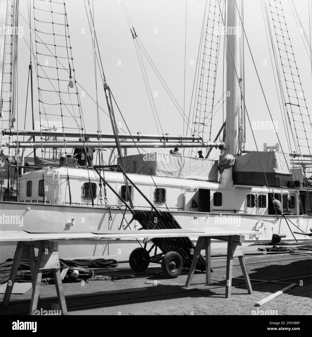 Flying Clipper (depicted - name).Flying Clipper (depicted - name Stock ...