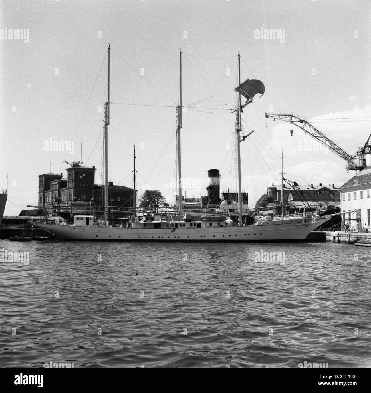 Flying Clipper (depicted - name).Flying Clipper (depicted - name Stock ...