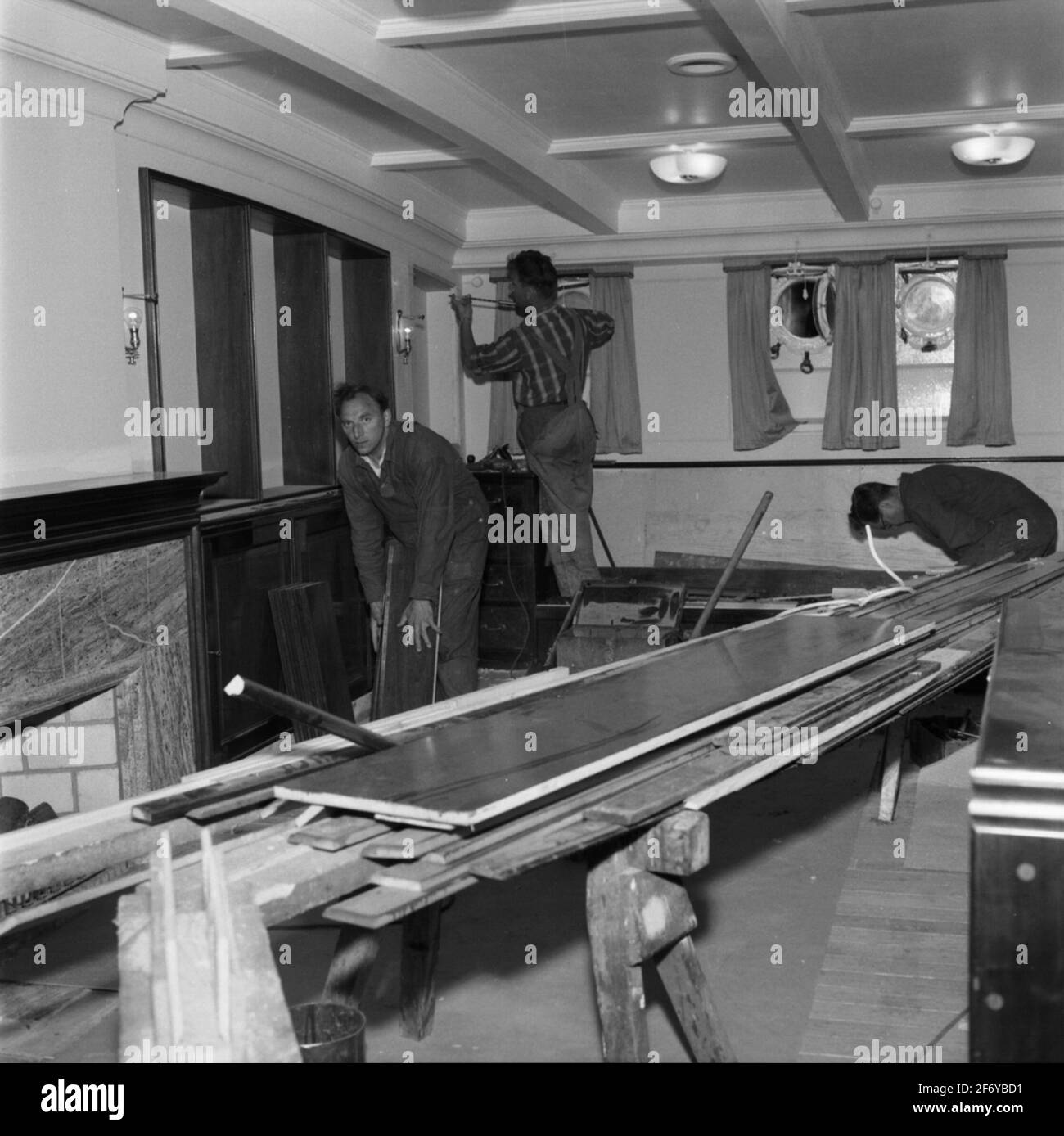 Flying Clipper (depicted - name).Flying Clipper (depicted - name Stock ...