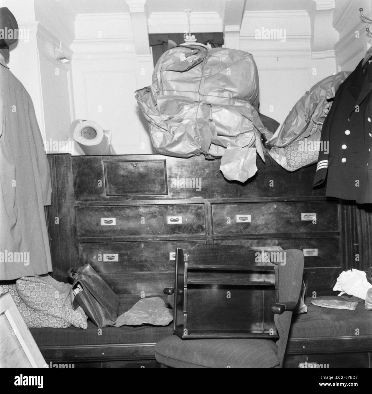 Flying Clipper (depicted - name).Flying Clipper (depicted - name Stock ...