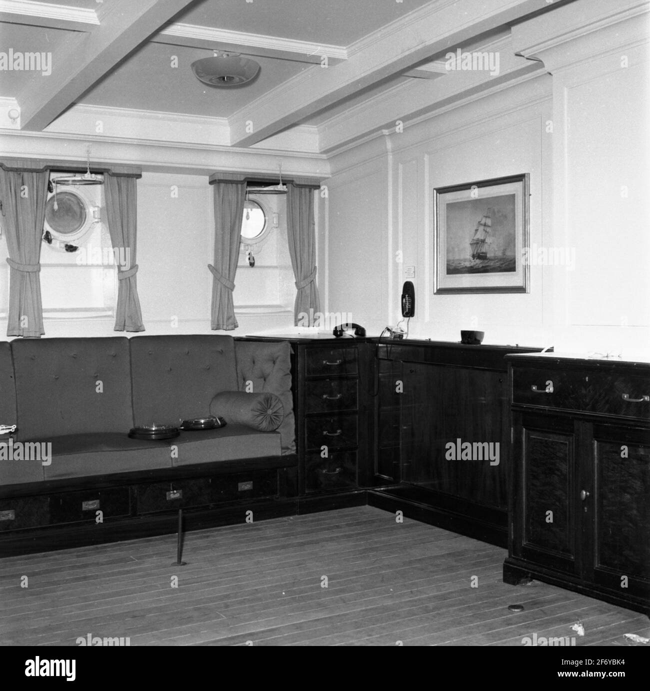 Flying Clipper (depicted - name).Flying Clipper (depicted - name Stock ...