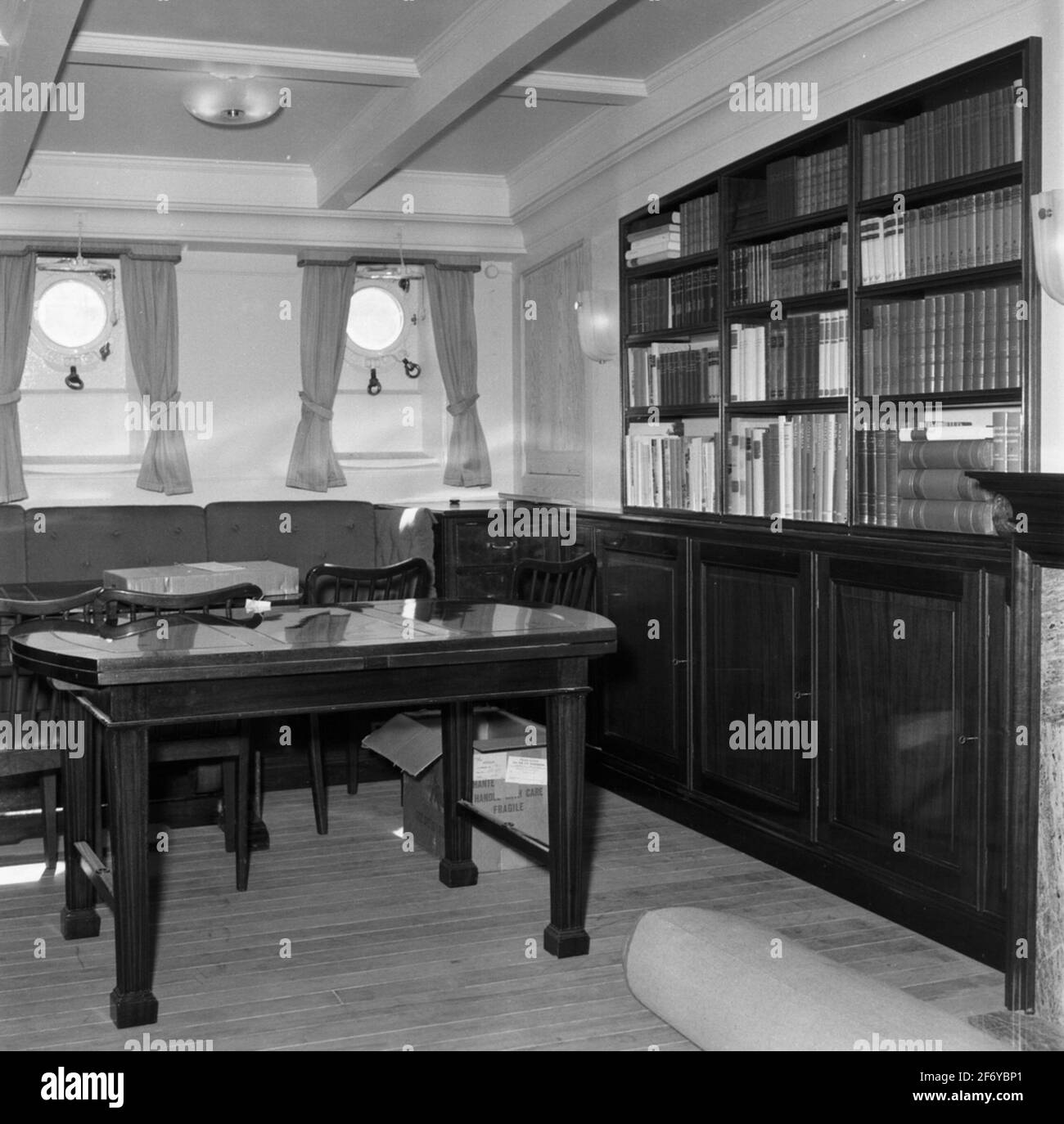 Flying Clipper (depicted - name).Flying Clipper (depicted - name Stock ...