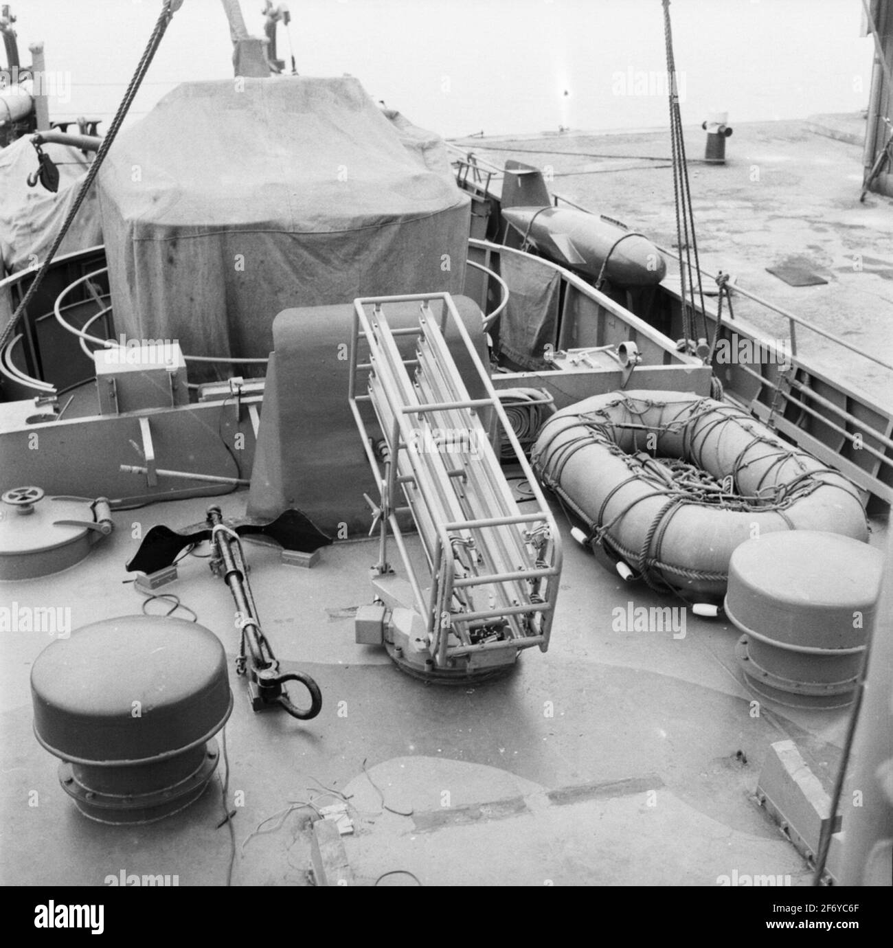 M53 (depicted - name).M53 (depicted - name Stock Photo - Alamy