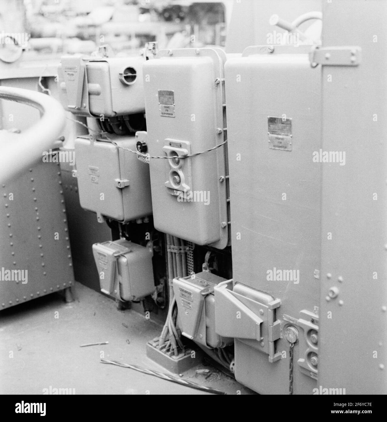 M53 (depicted - name).M53 (depicted - name Stock Photo - Alamy