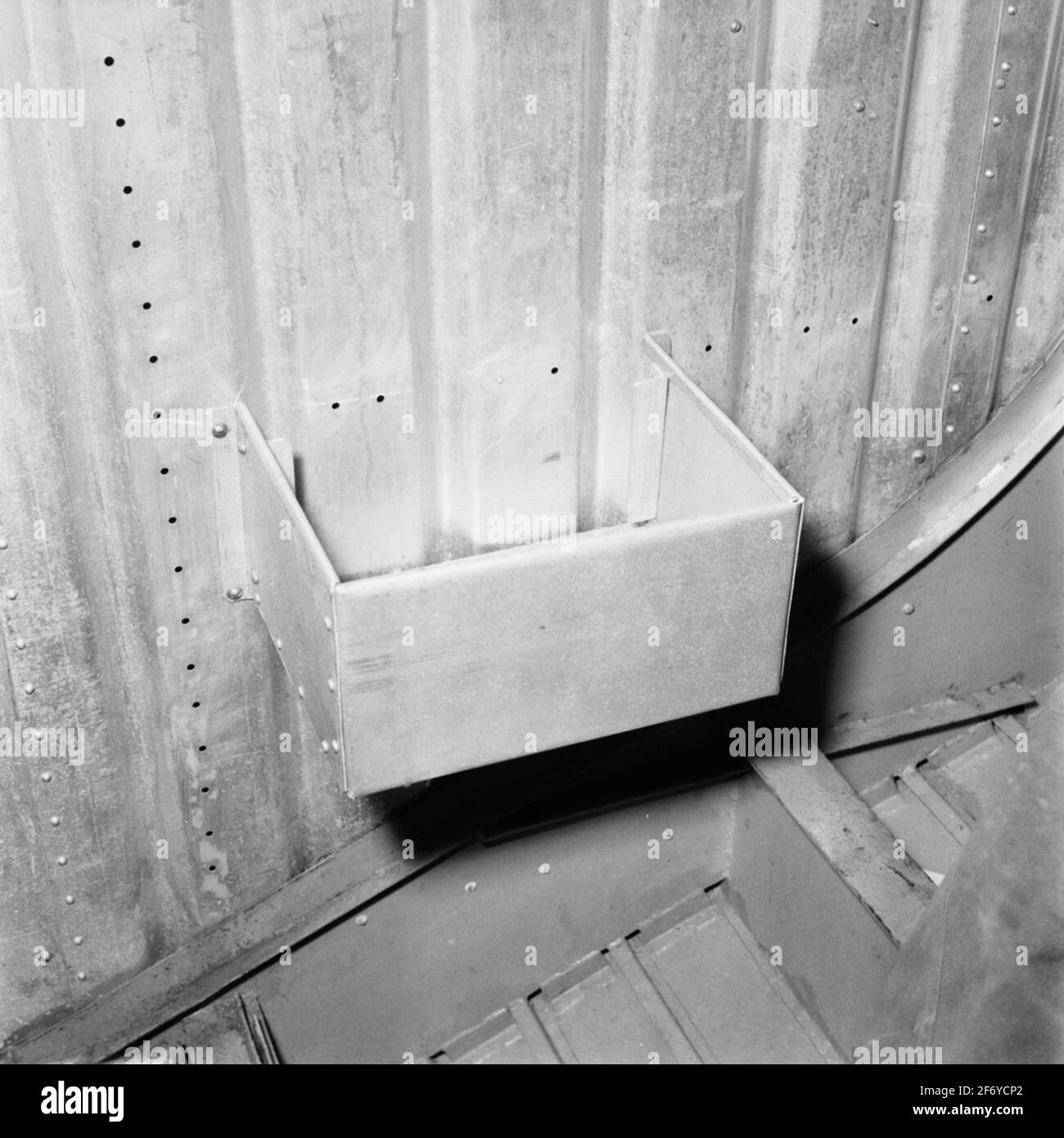 T 41 (depicted - name).T 41 (depicted - name Stock Photo - Alamy