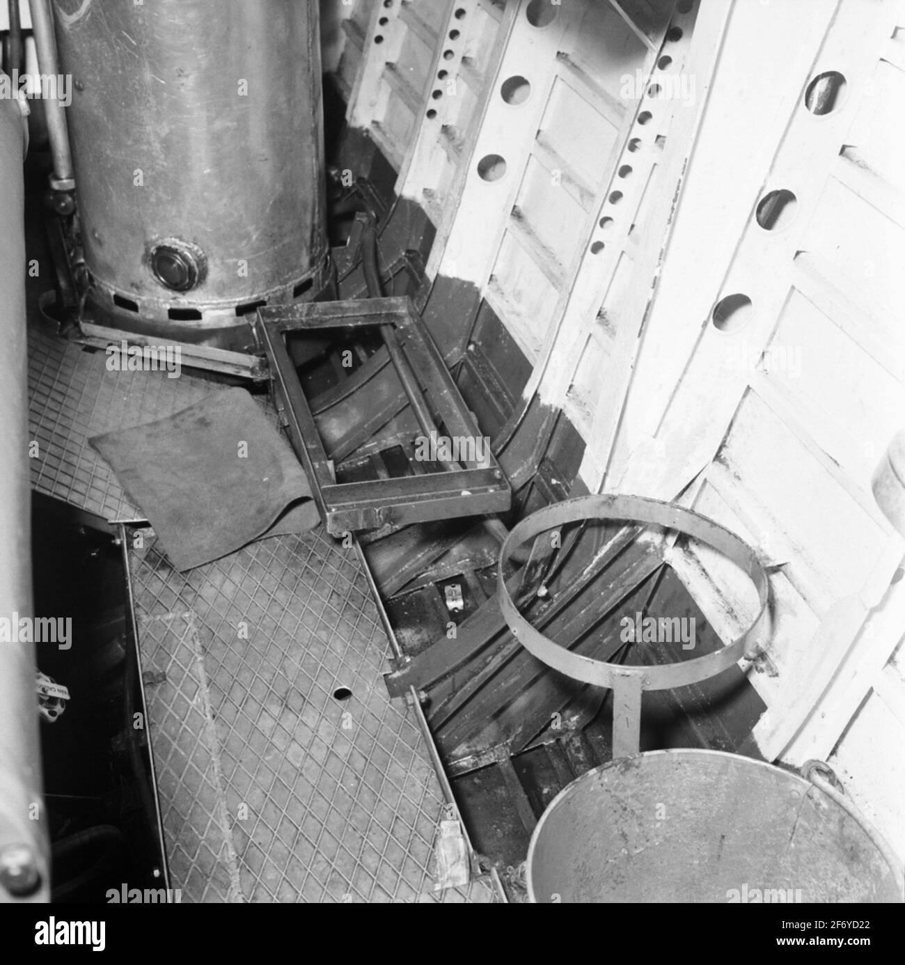 T 41 (depicted - name).T 41 (depicted - name Stock Photo - Alamy