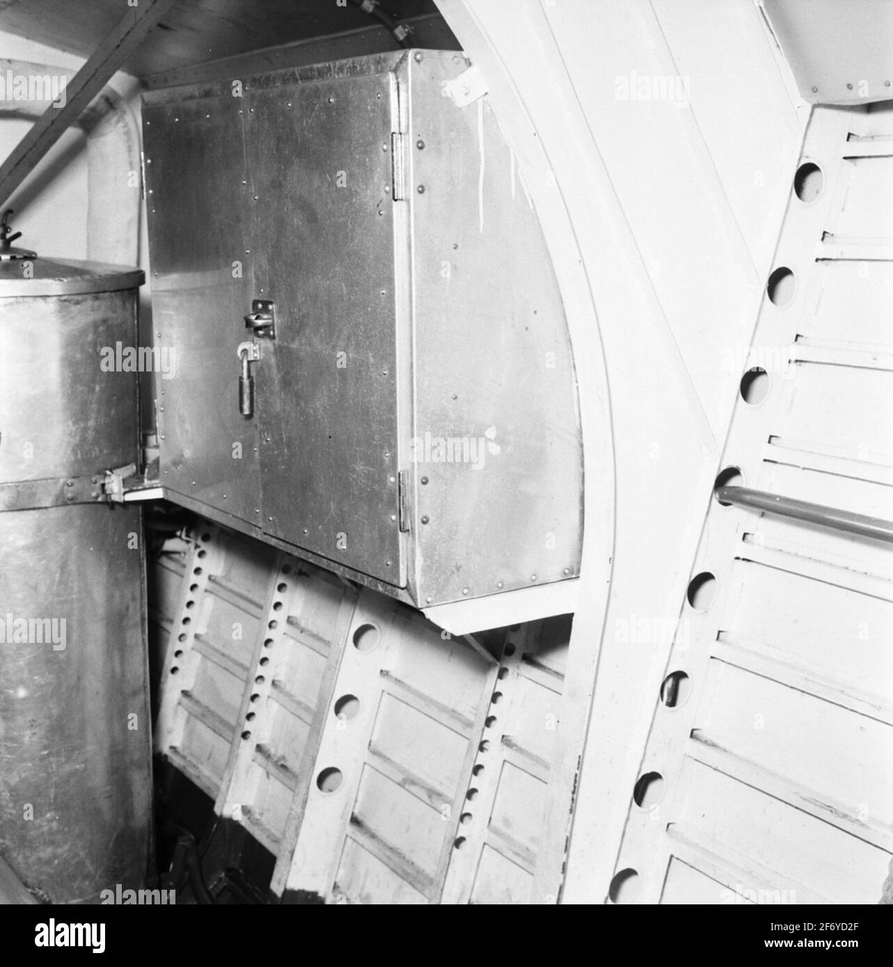 T 41 (depicted - name).T 41 (depicted - name Stock Photo - Alamy