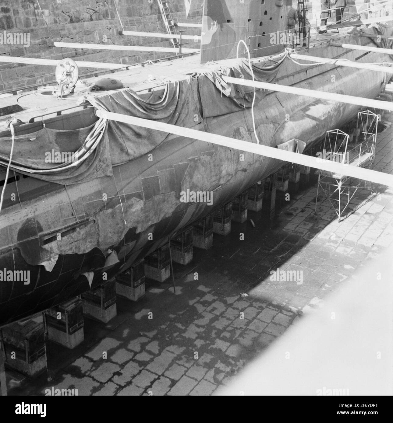 Damage form Black and White Stock Photos & Images - Alamy