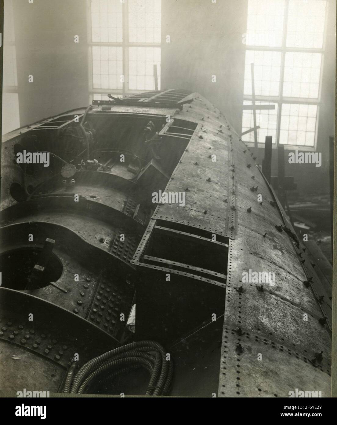 The choices (depicted - name).The choices (depicted - name Stock Photo ...