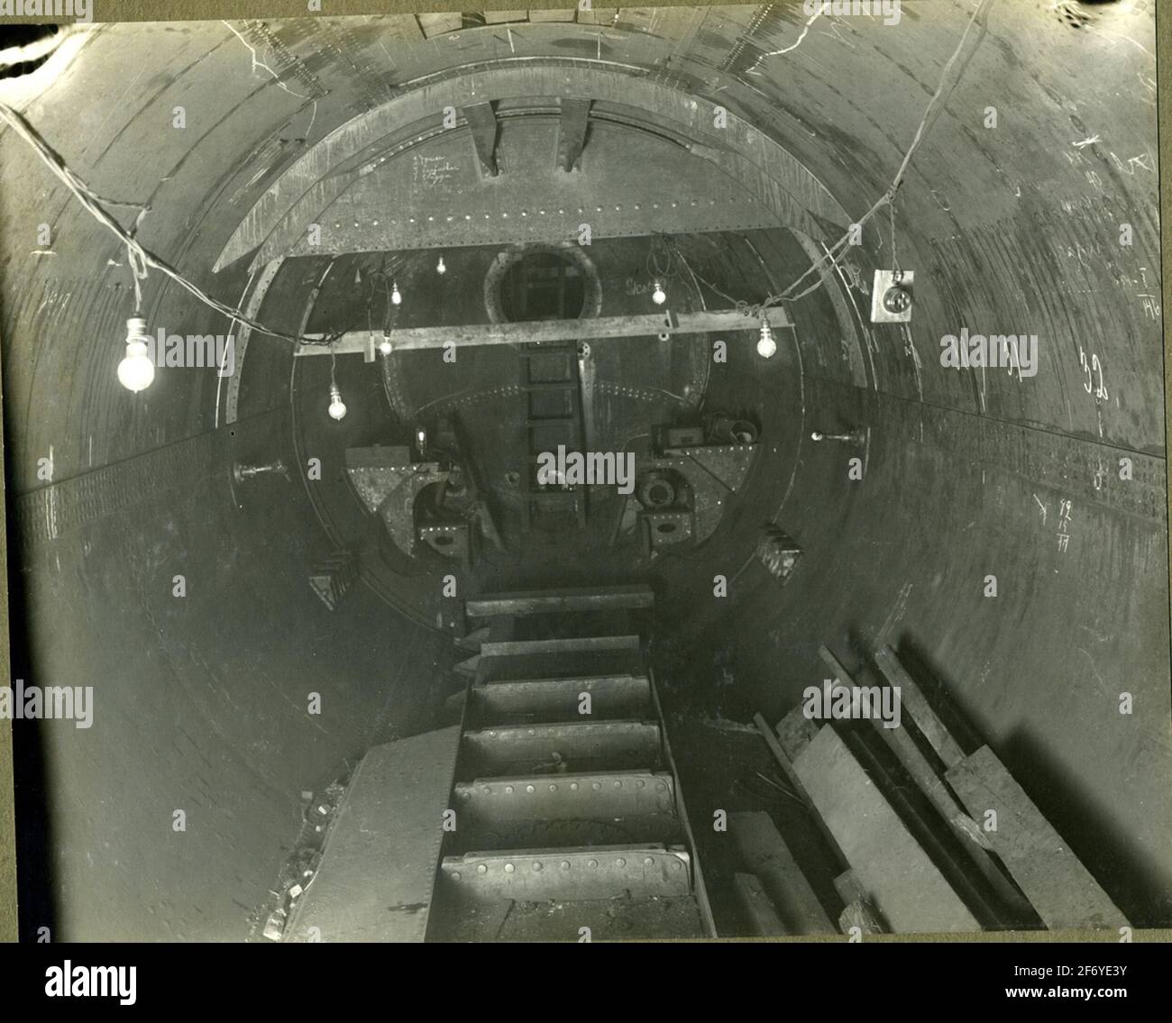 The choices (depicted - name).The choices (depicted - name Stock Photo ...