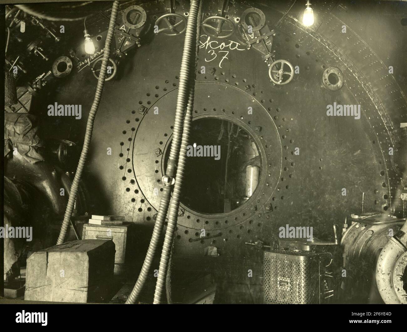 The choices (depicted - name).The choices (depicted - name Stock Photo ...