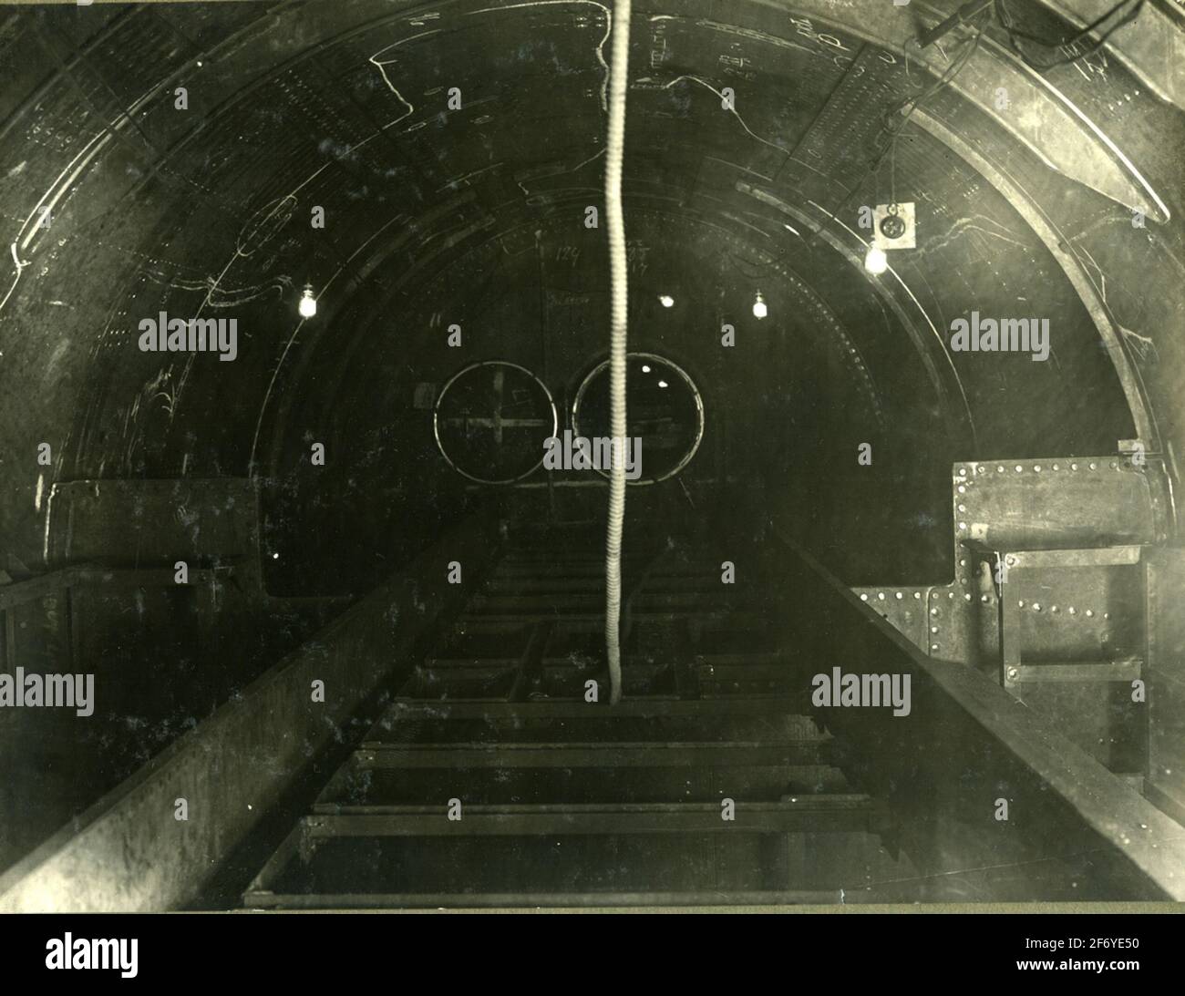 The choices (depicted - name).The choices (depicted - name Stock Photo ...