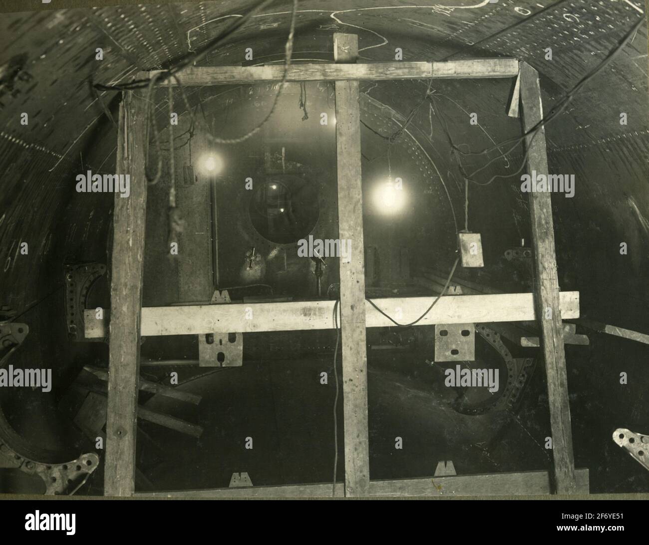 The choices (depicted - name).The choices (depicted - name Stock Photo ...