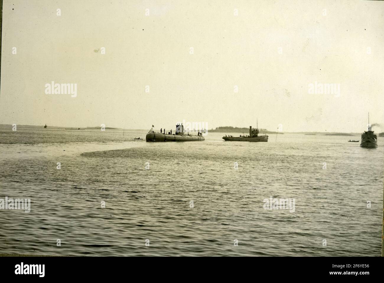 The choice (depicted name).The choices (depicted name Stock Photo - Alamy