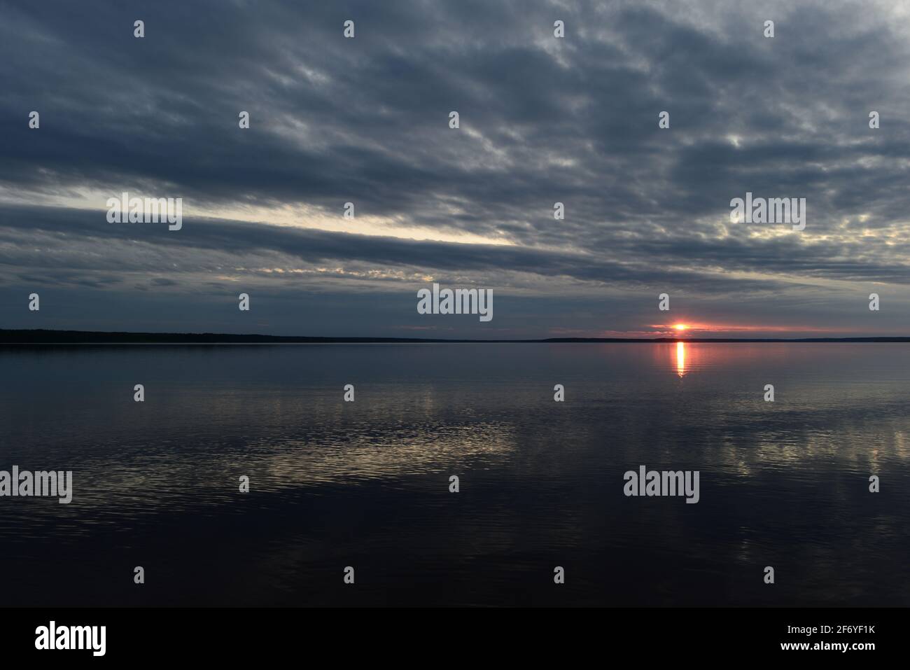 Sunbeam photography hi-res stock photography and images - Alamy