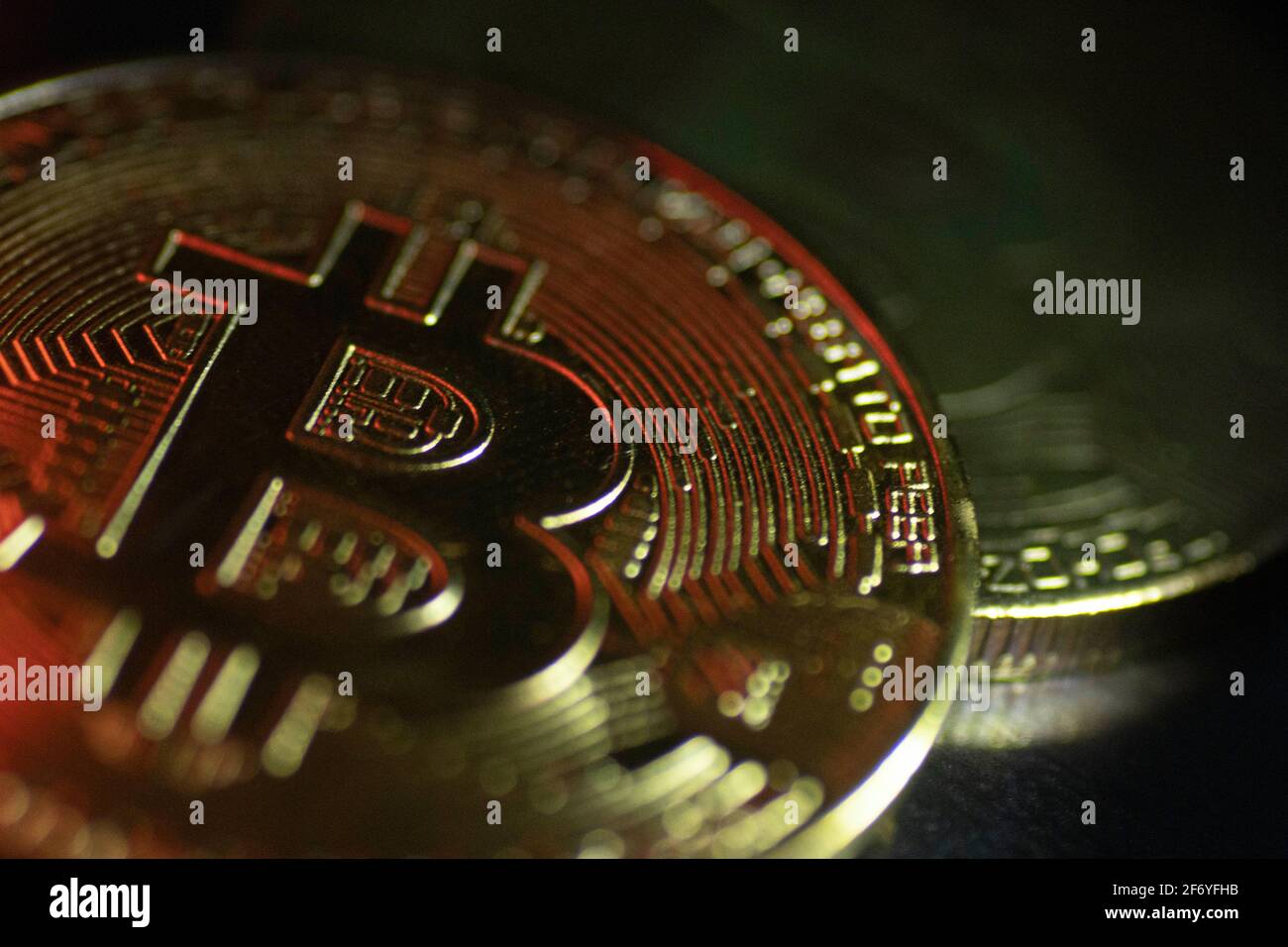 Nik logo hi-res stock photography and images - Alamy